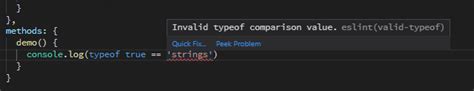 How To Set An Intellisense Of Strings To Avoid Typing Invalid Values In
