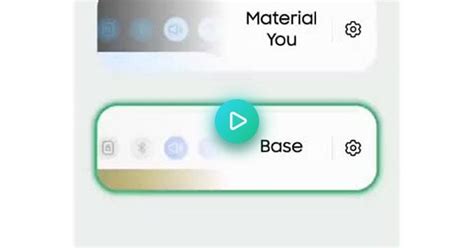Concept Widget Resizing And Blur Made By Souic R Oneui