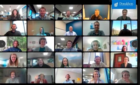 Sourav Biswas On Linkedin Our Mobile Solutions Sales Team Came