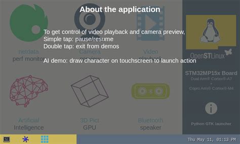 File STM32MP13 Launcher Info Png Stm32mpu