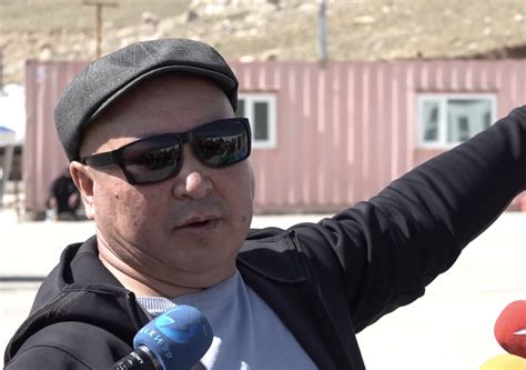 ГАДААДЫН ХӨРӨНГӨ ОРУУЛАГЧИД ХУУЛЬ БУСААР БУЛААГДСАН УУРХАЙГАА БУЦААН