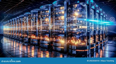 Cloudcomputing Cloud Computer Cloud Storage Icon Image Sign Brainstorming Cpu Gpu Digital Art