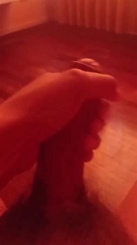 Instagram Man Fooled