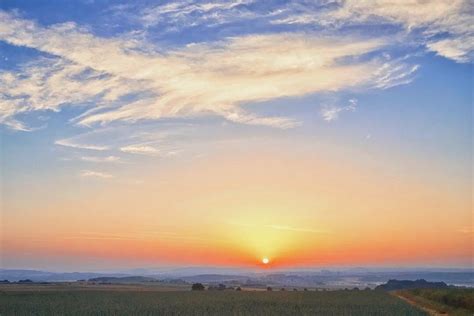 太阳大地 卡通图片 第5页 大山谷图库