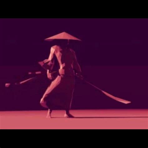 amin n on linkedin datascience kaggle team machinelearning datascientists coding