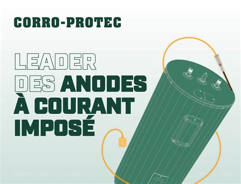 À Propos De Notre Compagnie Corro Protec