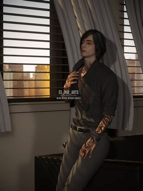 Pin af Theresa på Dmc V