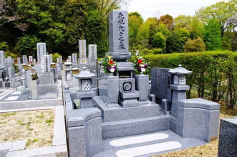最も欲しかった お墓 画像 あなたのための画像