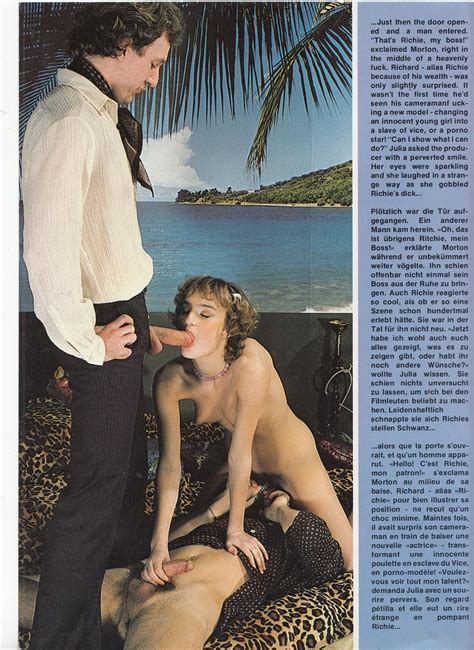 Vintage Sex 01 0531 Porn Pic Eporner