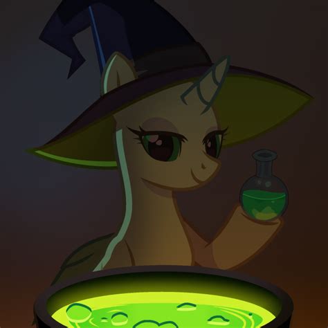 Ych Base Ychcommishes