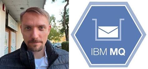 Ivan Slavka On Linkedin Configuring Ace Mq And Ldap Stack