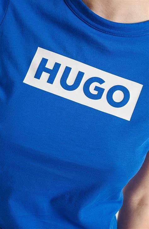 Classic Teeb Classic Teeb