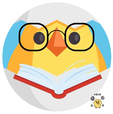 [추천 영화 이야기 073] 영화 포레스트 검프 Forrest Gump 1994 줄거리 명대사 리뷰