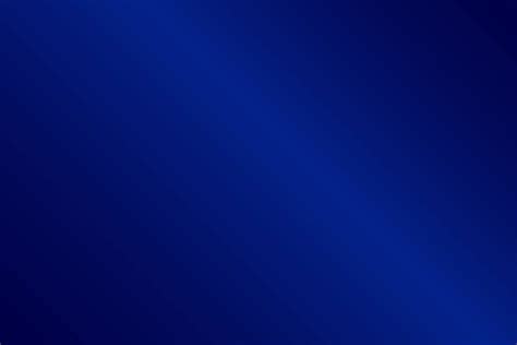 Nunc Systems Pvt Ltd On Linkedin Oracle Cloud Erp Clouderp