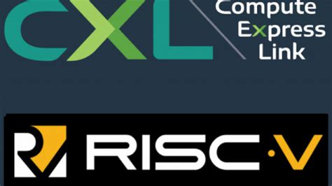 Intel RISC V Groups Race To Develop Tomorrow S Processors EE Times India