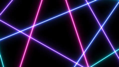 Laser Background Portrait At Thomas Pritchett Blog
