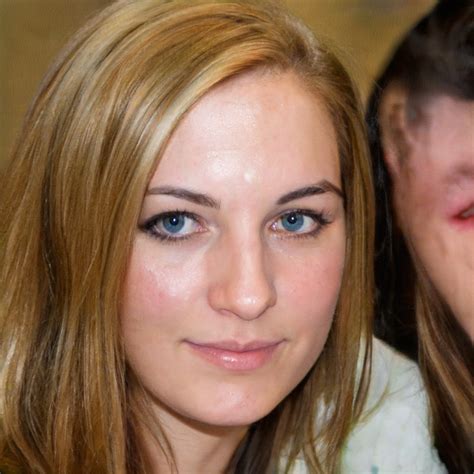 Robot Logiciel Definir Tech