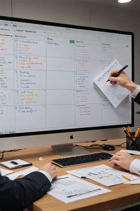 Haitham Shenawy On Linkedin Leadership