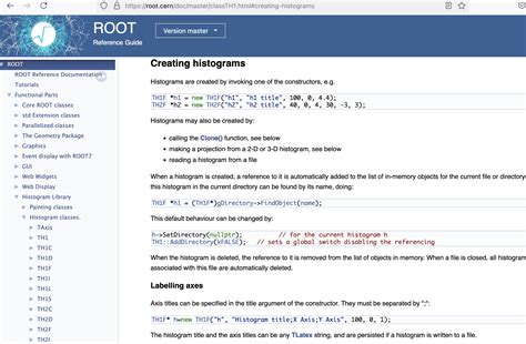 Safari Does Not Render Pages Properly Apple Community