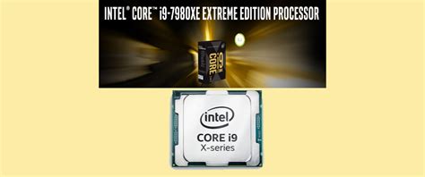 Intel Naming Scheme Explained Know What All The Letters Mean RW Tech Blog