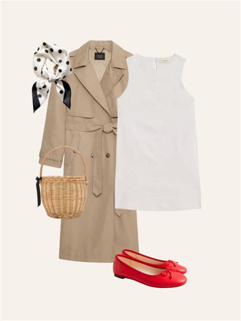 Look Classy With No Effort With These Elegant Casual Outfits My Chic
