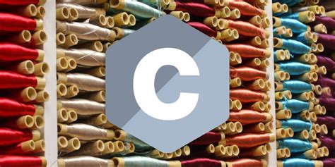 C 語言 pthread 多執行緒平行化程式設計入門教學與範例 G T Wang