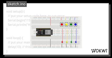 Project2 Switch Wokwi Esp32 Stm32 Arduino Simulator Project2 Switch Wokwi Esp32 Stm32 Arduino Simulator