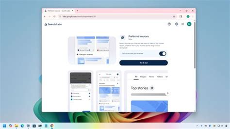 How To Fix Internet Connectivity Issues In Wsl Windows Central