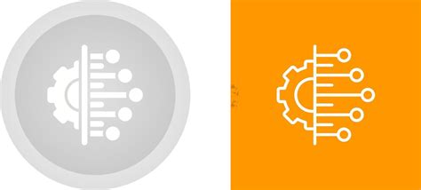 Data Integration Vector Icon 40616480 Vector Art At Vecteezy Data Integration Vector Icon 40616480 Vector Art At Vecteezy