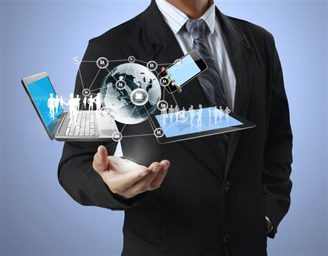 Templates Beschleunigen Die Sap Migration Is Report