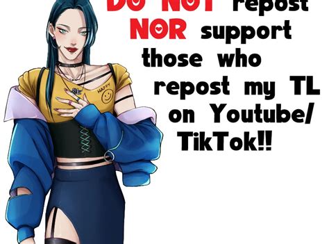 Giney Chapter 214 Im Xiao Zhen 2