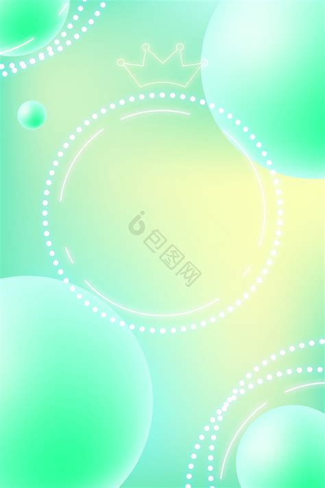 绿尾虹雉图片 绿尾虹雉素材免费下载 包图网