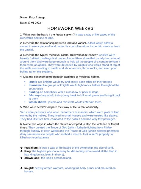 Homework Week3 Pdf