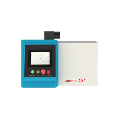 人工血管水渗透测试仪 参数 价格 仪器信息网