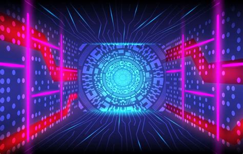 Swivel Secure On Linkedin Cybersecurity Mfa Authcontrolsentry