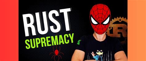 Understanding Fn Fnmut And Fnonce In Rust A Deep Dive Into Closure Traits By Adam