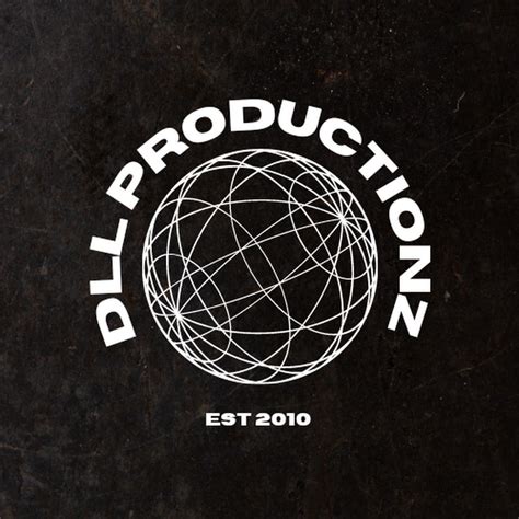 Dll Productionz Youtube