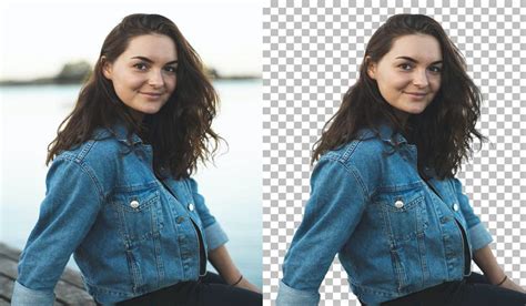 حذف کننده بک گراند بلاگ کپزی