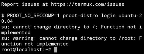 Path Path C Comparison Compare Paths Const Char Size T Const Char Size T