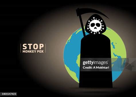 Human Skeleton Eps Photos And Premium High Res Pictures Getty Images