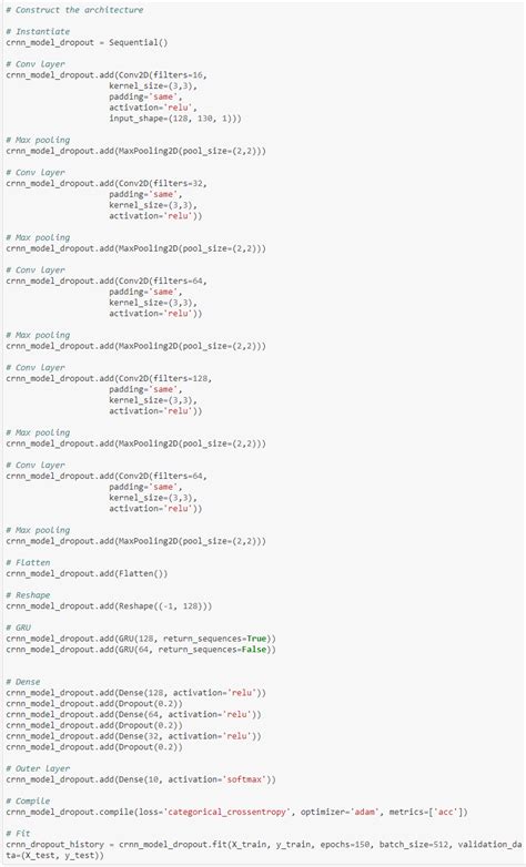 Regularization Using Pipeline And Gridsearchcv By Young Park Geek