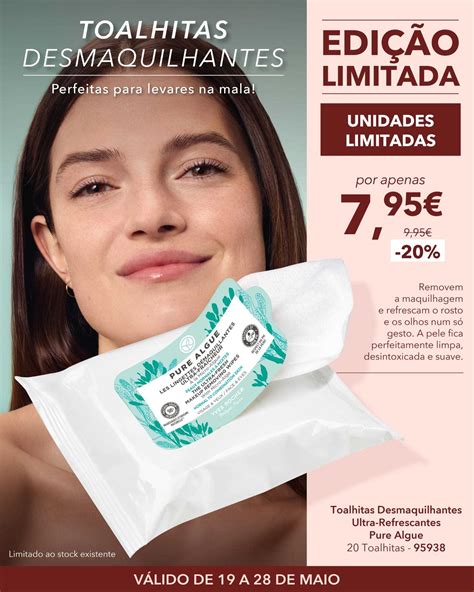 Joseph Model Che Stile I Nostri Clienti Pt2😎😍 Spedizione Gratuita 24 48h 🚚🎉🚛🎊