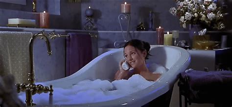 Iconic Bathroom Movie Scenes 60 Photos Moonagedaydreamfilm