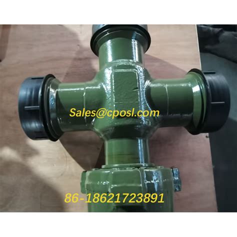 Cross Assyintegral2 Sch Xxs With Hu Fig 1502 M X F X F X F Camtop