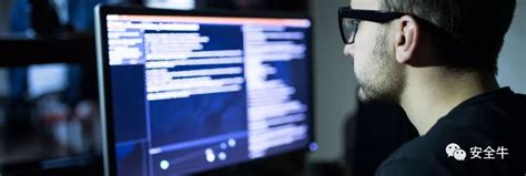 这家企业提供真正的自动化渗透测试服务 安全内参 决策者的网络安全知识库