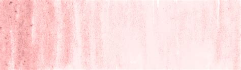 밝은 빨간색 찢어진 스트로크 및 줄무늬가 있는 분홍색 수채화 프레임 디자인 레이아웃 및 패턴에 대 한 추상적인 배경입니다 0명에