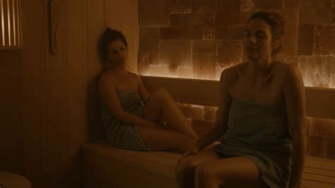 Nude Video Celebs Anna Drijver Nude Elise Schaap Sexy Undercover S01e01 08 2018