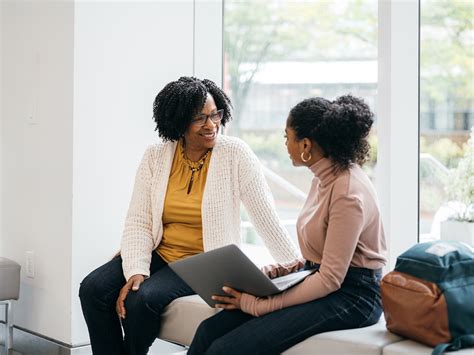 Maximize Degree Audit With Smart Plan Credential Discovery