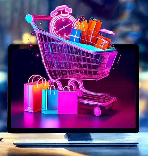 Ecommerce Website Design Zimex Apex