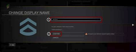 Fix Lost Connection To Hostserver Error In Cod Warzone